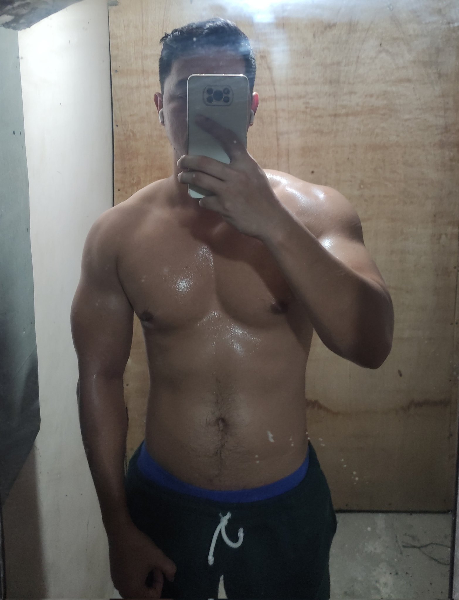 Del (@Edel_reyno) / Twitter