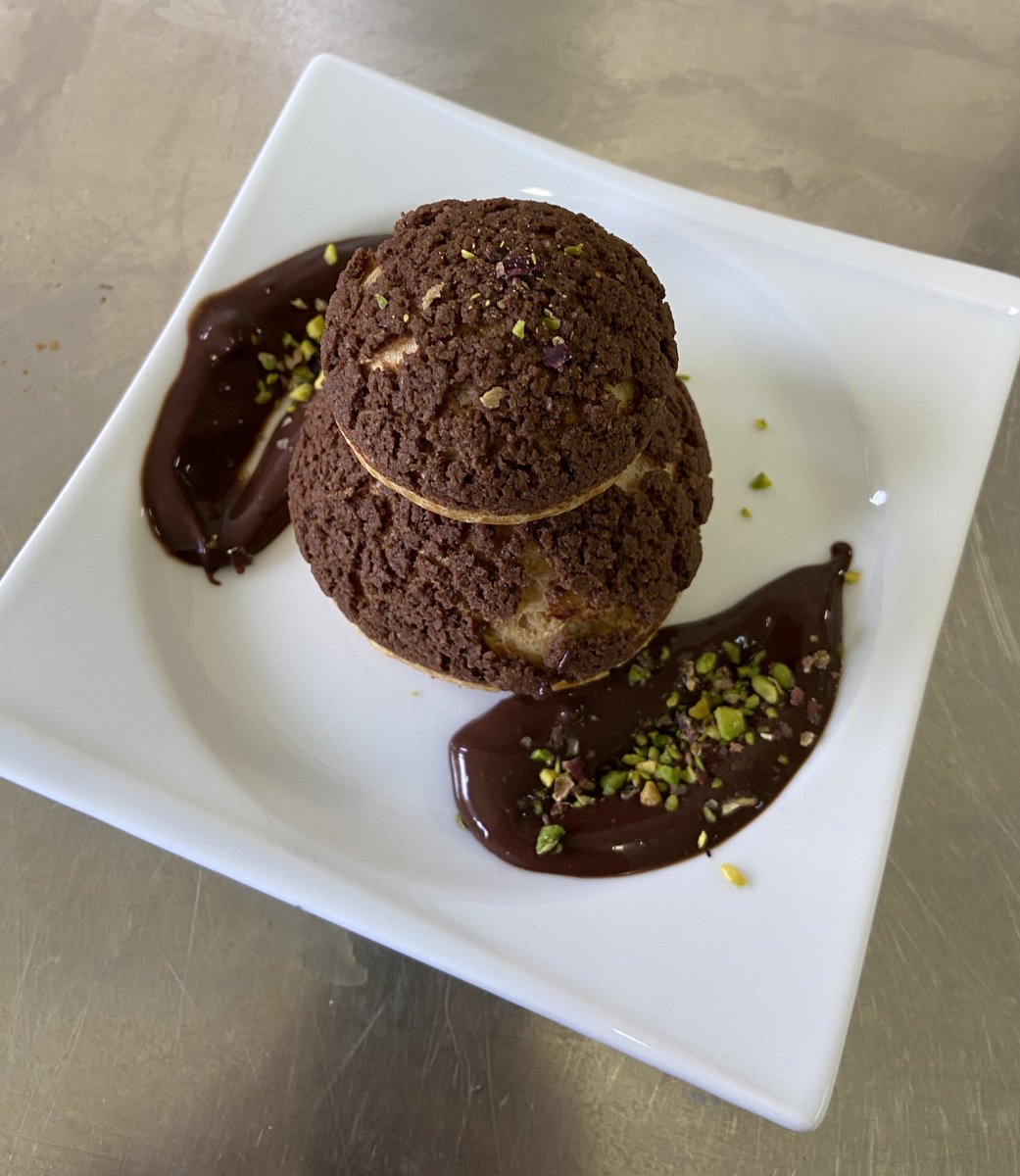 asel on Twitter: "calisiyorum canim ondan aktif degilim"