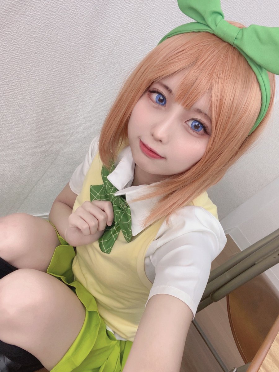 ぷおぷお🫧🎮 (@puopuo_6) さんのコスプレ作品まとめ (170 件) - Twoucan