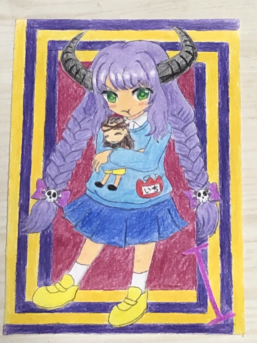 Mr.Tsukka (@Mr_Nakamu) さんのイラスト・マンガ作品まとめ (15 件) - Twoucan