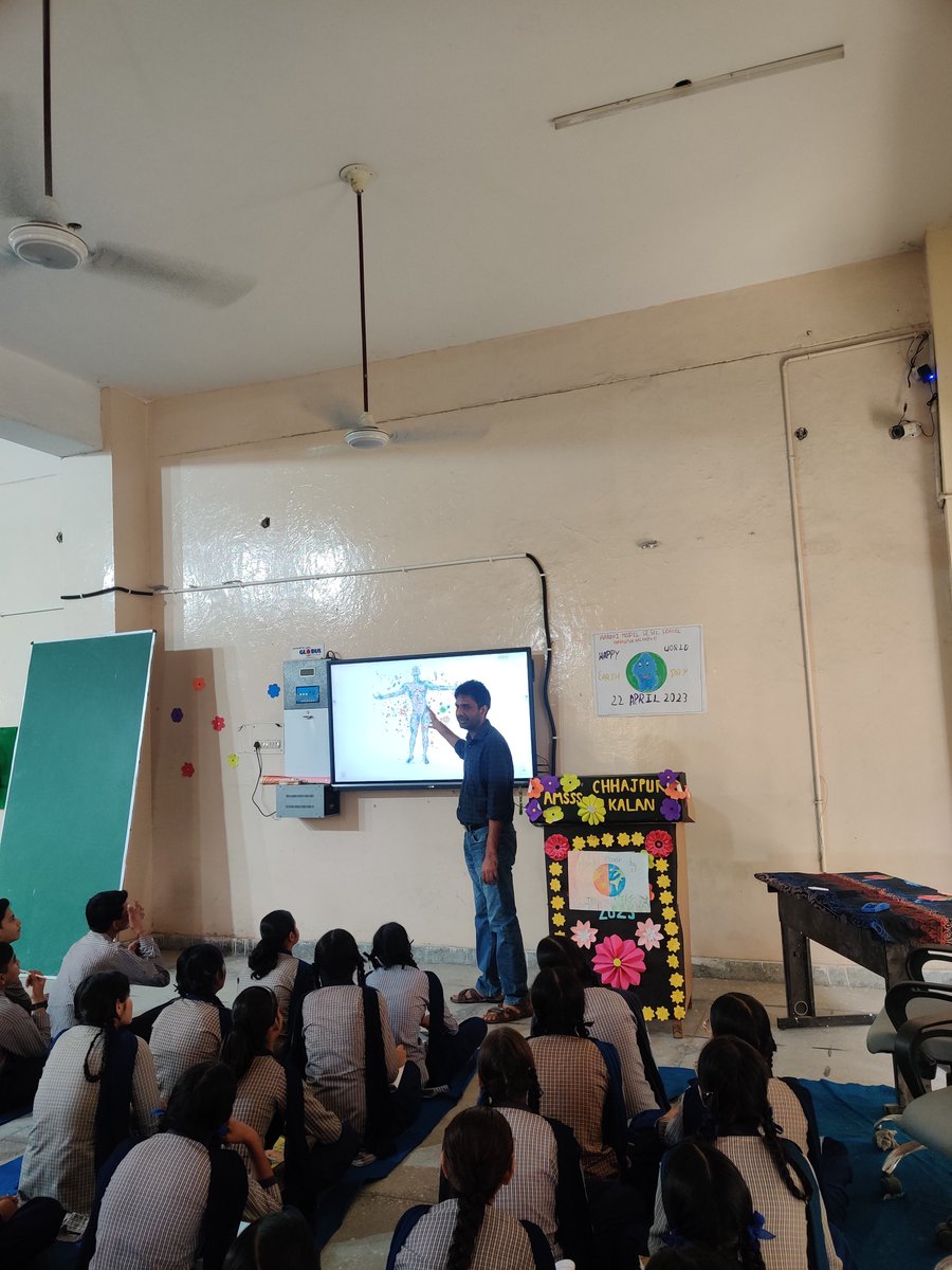 Csir Imtech On Twitter Under The Csir Ind Csirjigyasa