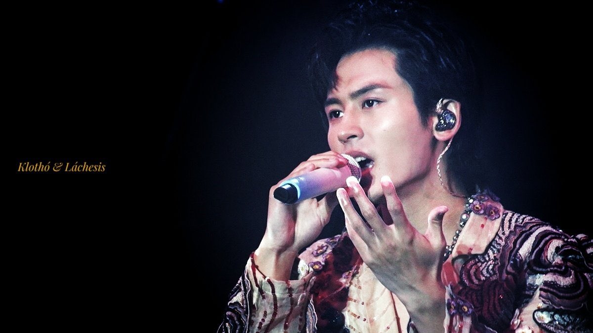 Zhang Zhehan Life Fan🪼 on Twitter: "Love these shots #ZhangZhehan #张哲瀚 #ZhangZhehanComeback # ...