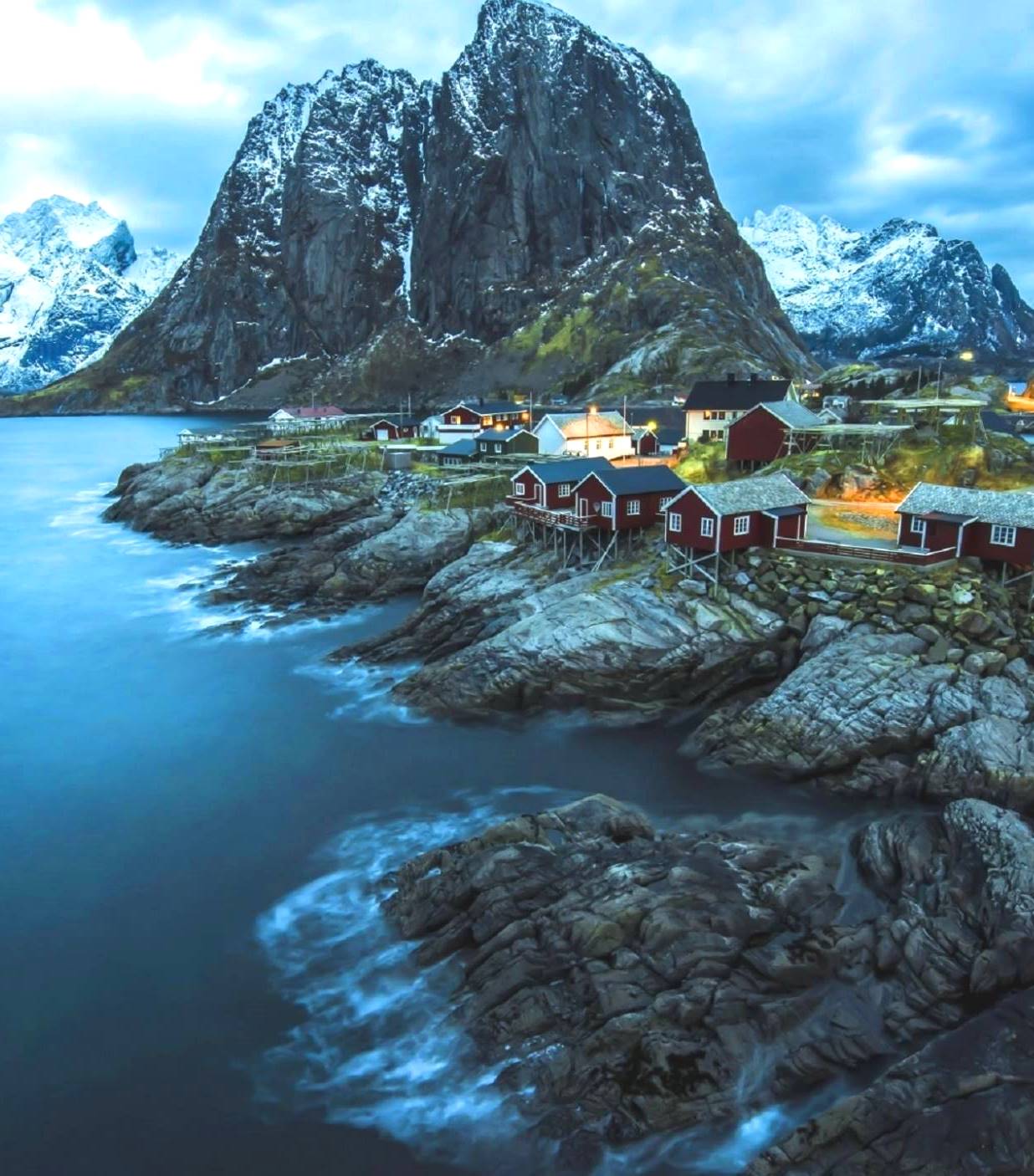 Simon E. J. Prichard (@simon_prichard) / Twitter