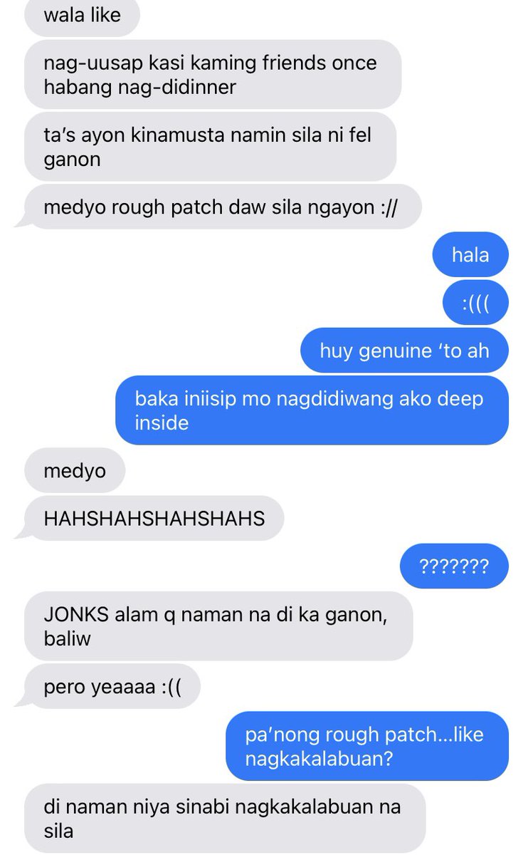 seia on Twitter: "08 | dom’s screen"