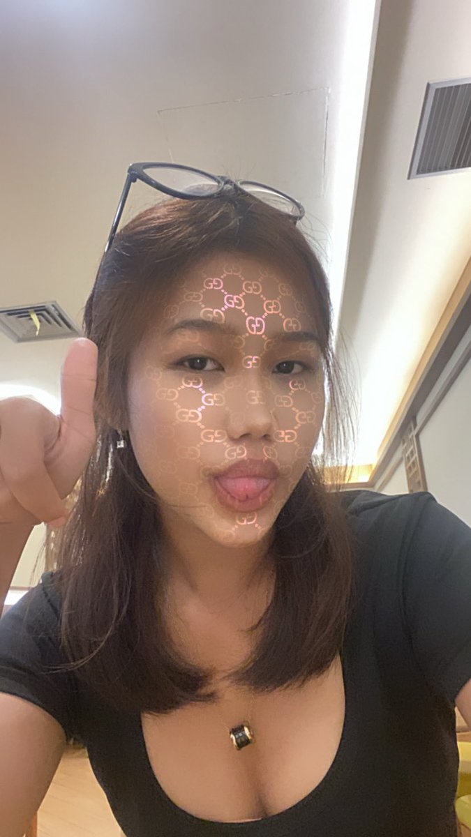 felicia on Twitter: "not so big tits matter"