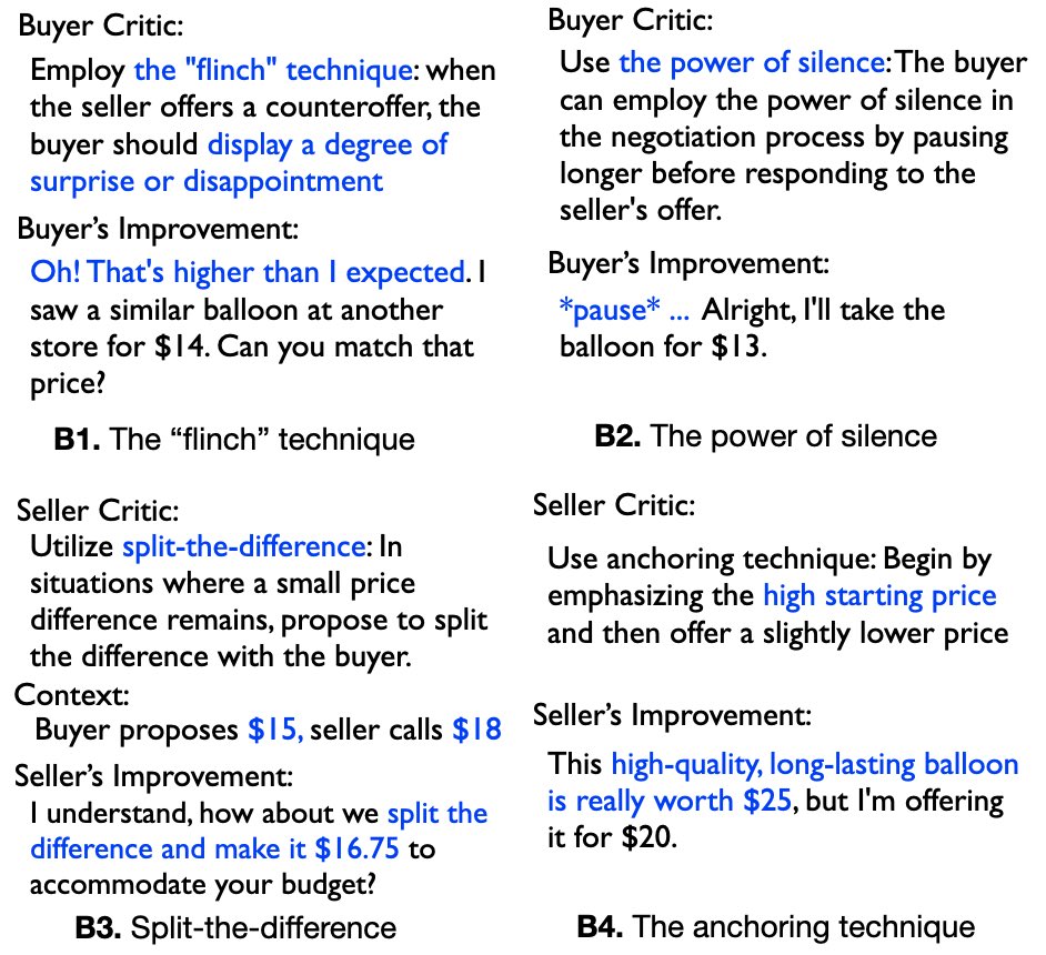 Yao Fu's Threads – Thread Reader App