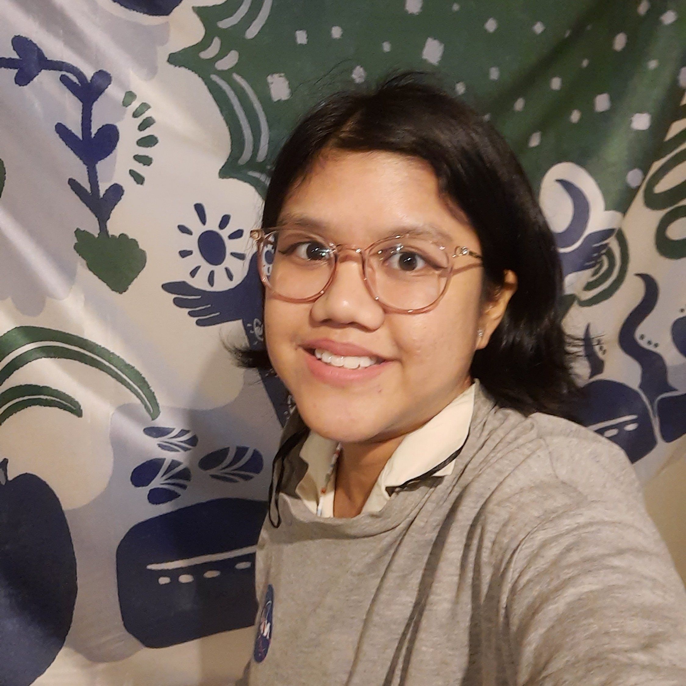 ifoo🧁 | comms open (@ifo_fwz) / Twitter