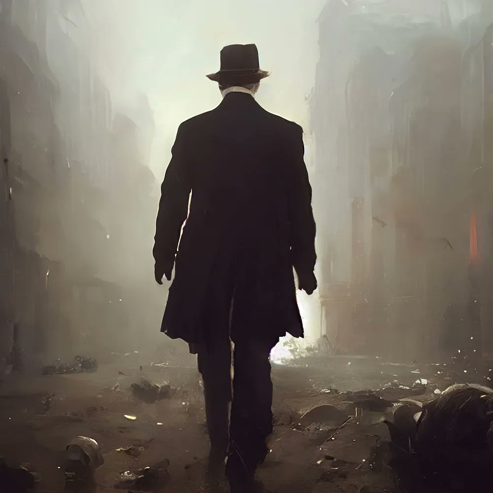 5 August 2010 - Visiting Phillip Butler at UCL :: Sutton College ...