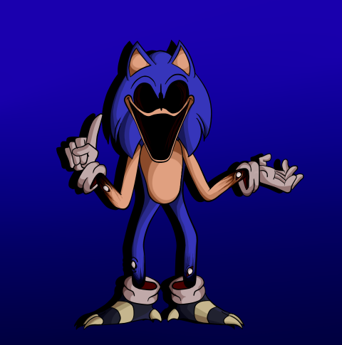 Mr Pixel Productions (@MrPixel110308) さんのイラスト・マンガ作品まとめ (38 件) - Twoucan