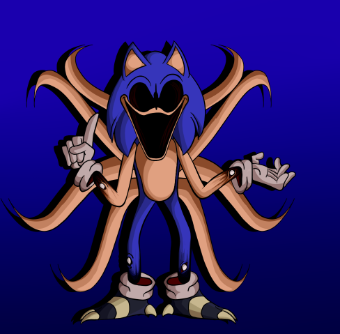 Mr Pixel Productions (@MrPixel110308) さんのイラスト・マンガ作品まとめ (38 件) - Twoucan