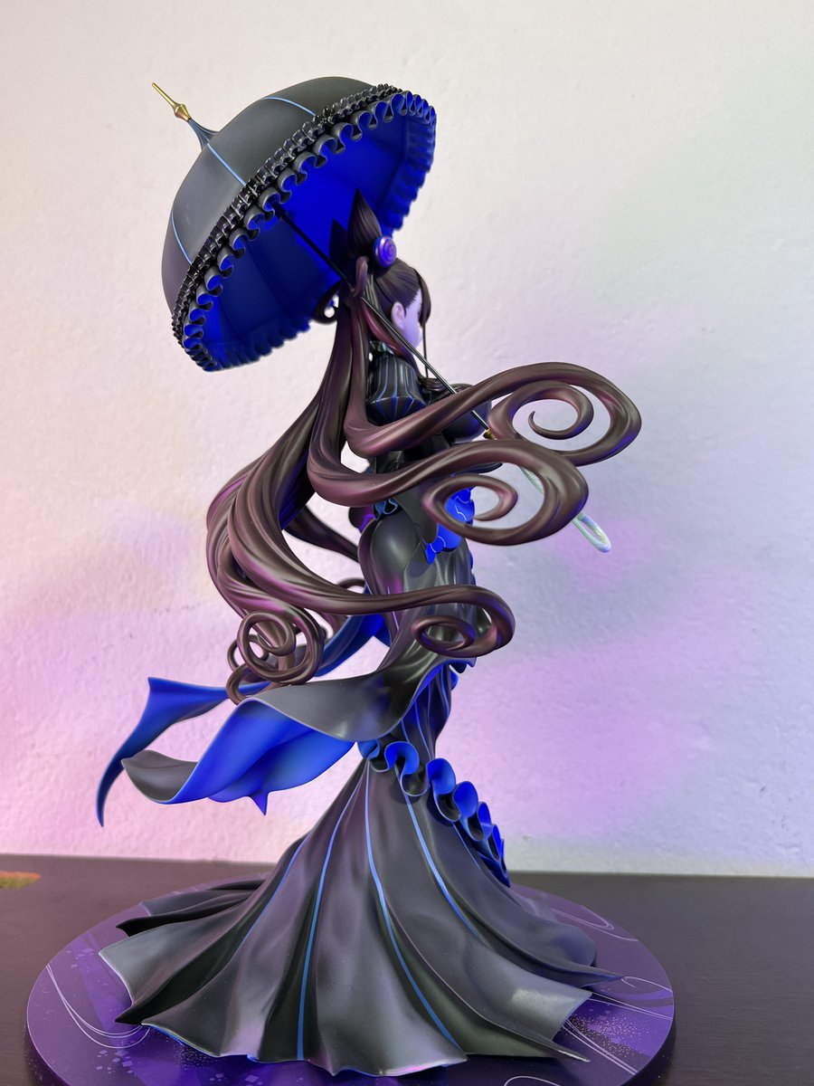 RAITA /本庄雷太/秋葉原FGO個展開催中 (@raita_z) さんのイラスト・マンガ作品まとめ (22 件) - Twoucan