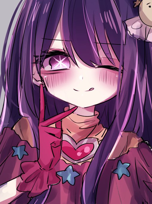 おにやまけい (@_onymki) さんのイラスト・マンガ作品まとめ (364 件) - Twoucan