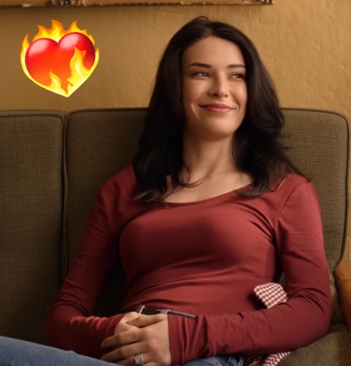 Sexy Ünlüler(27K) ️‍🔥🔥 on Twitter: "RT @Sexy_Unluler: Devrim Özkan💣 ️‍🔥senin memelerine ...