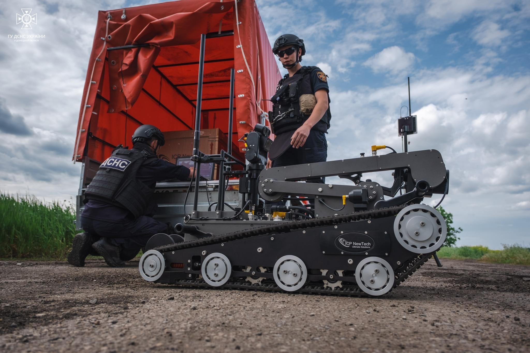 EOD205 (@eod205) / Twitter