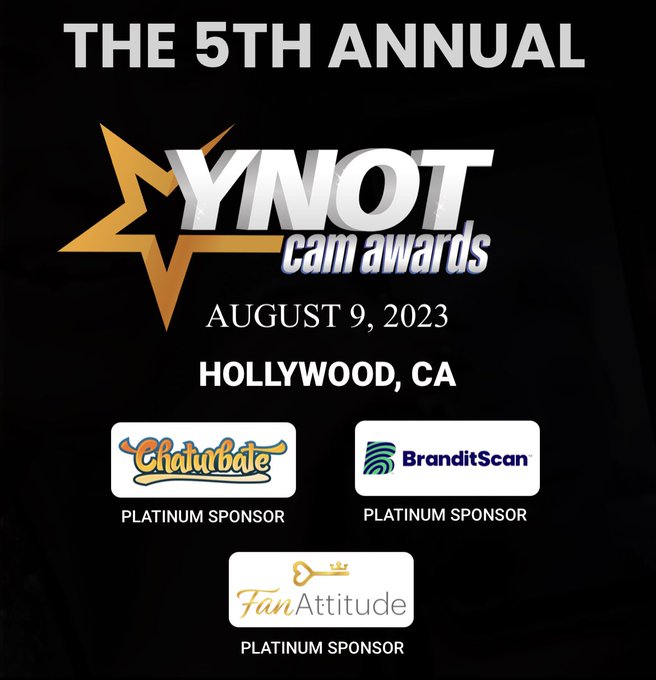 TW Pornstars - YNOT - Adult Entertainment News. Pictures and videos ...