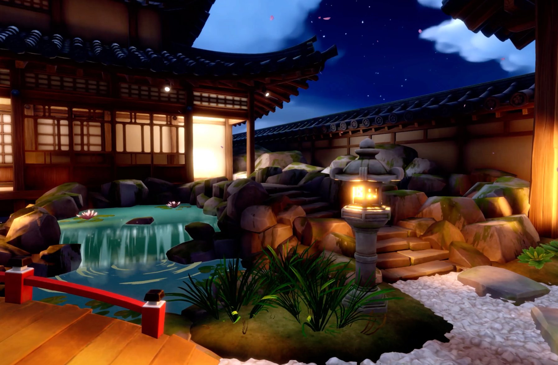 Microsoft Game Dev on Twitter: "We're excited to partner with @unitygames to bring native run ...