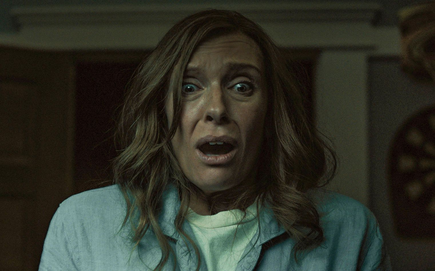 Polygon On Twitter The 5 Best Horror Movies To Watch On Netflix And polygon-on-twitter-the-5-best-horror-movies-to-watch-on-netflix-and