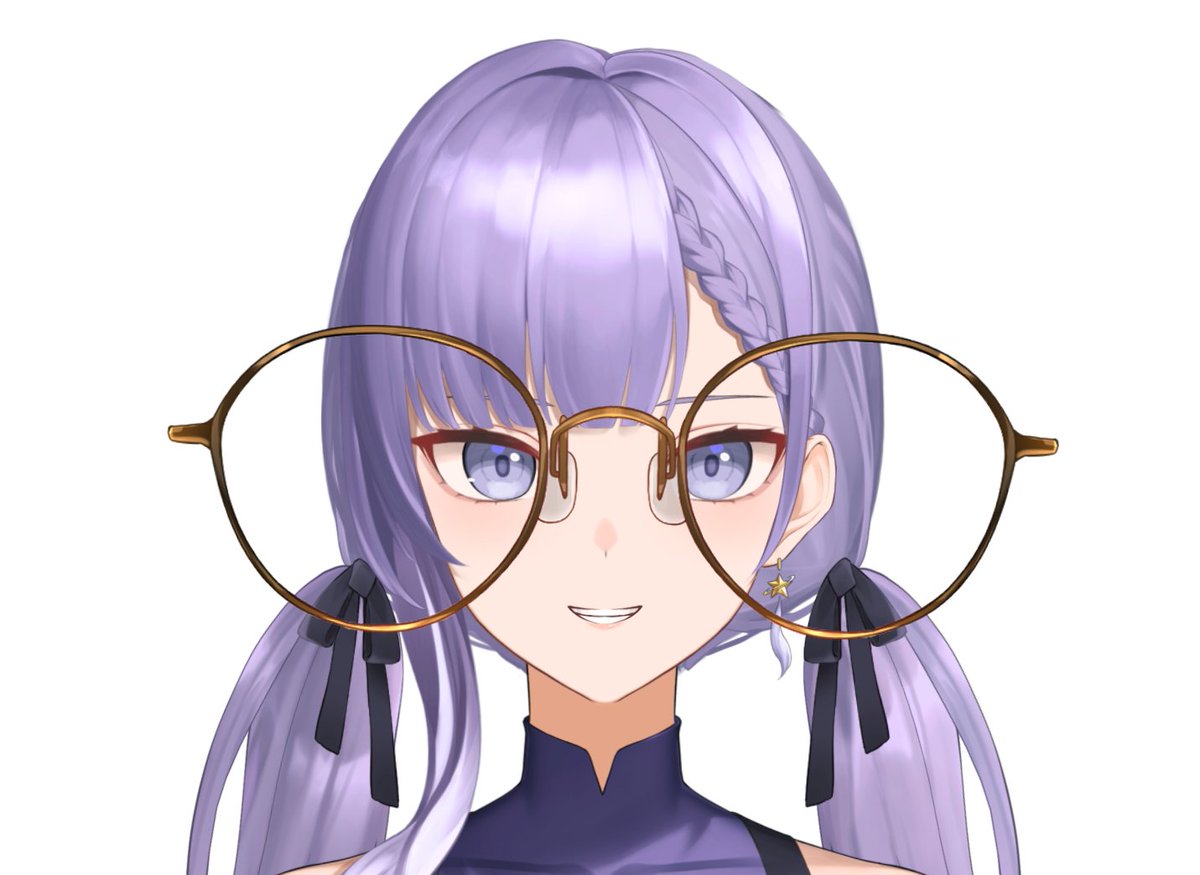 Elaine Celestia ๐กใ Re:Memories ใ on Twitter: Elaine Celestia ๐กใ Re:Memories ใ on Twitter: