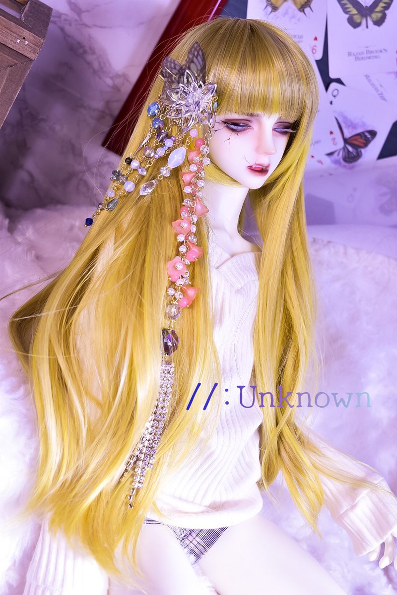 🍁迩太朗🍁 on Twitter: "RT @Dear_unknown_C: 300PV突破、お気に入り登録ありがとうございます🙏♥️ ショップの新規フォローも嬉しいです♥️ 本日2/27 ...