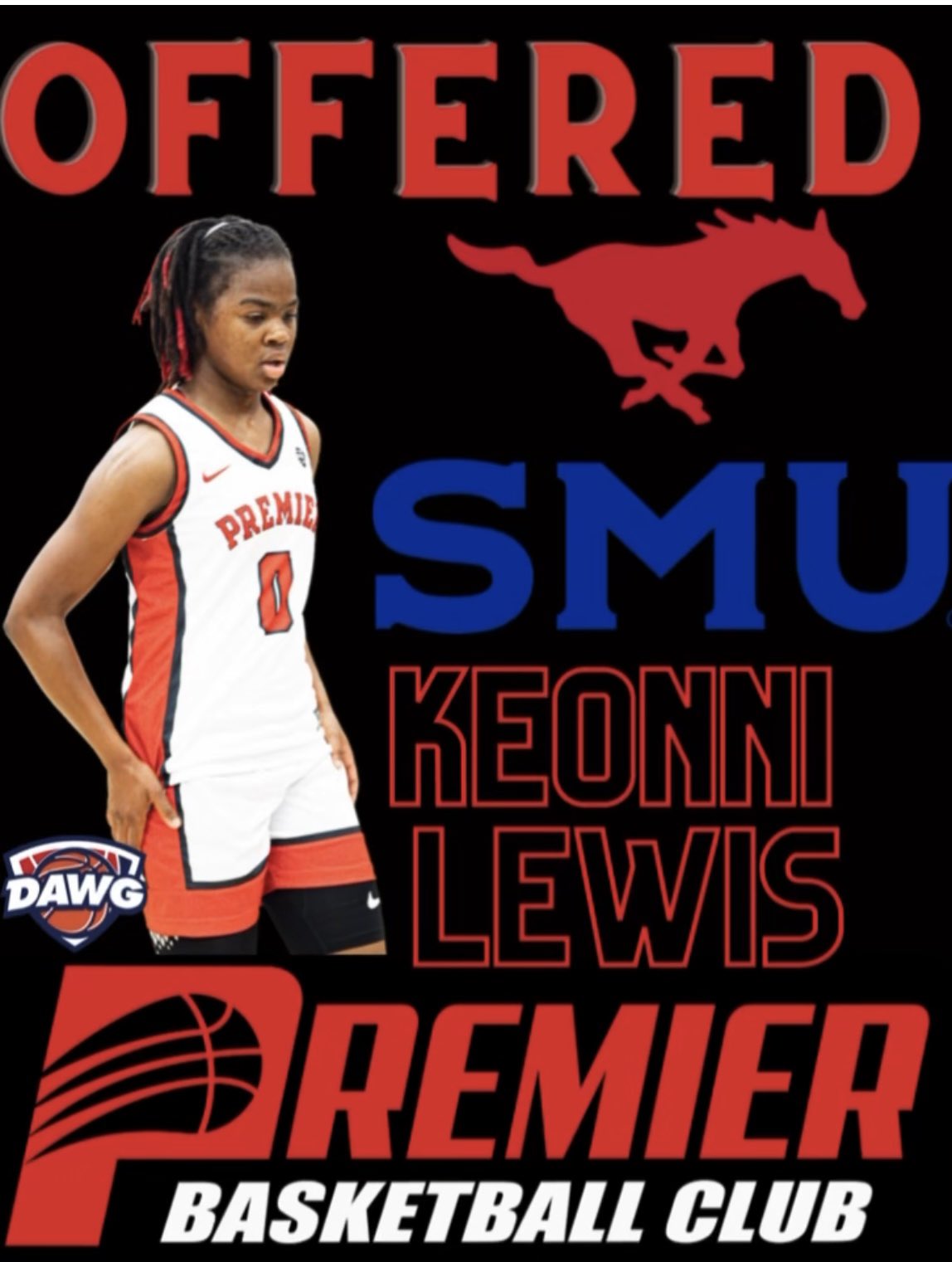 Sanai Branch (@Sanai2026) / Twitter