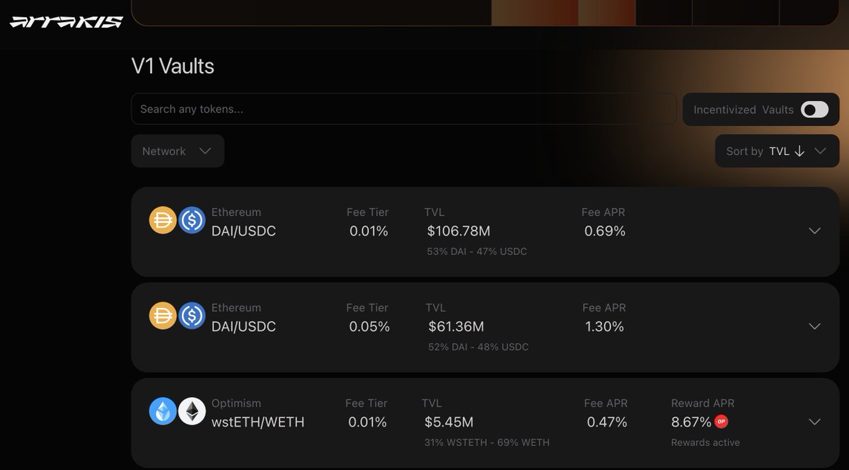 Prithvir's Threads – Thread Reader App