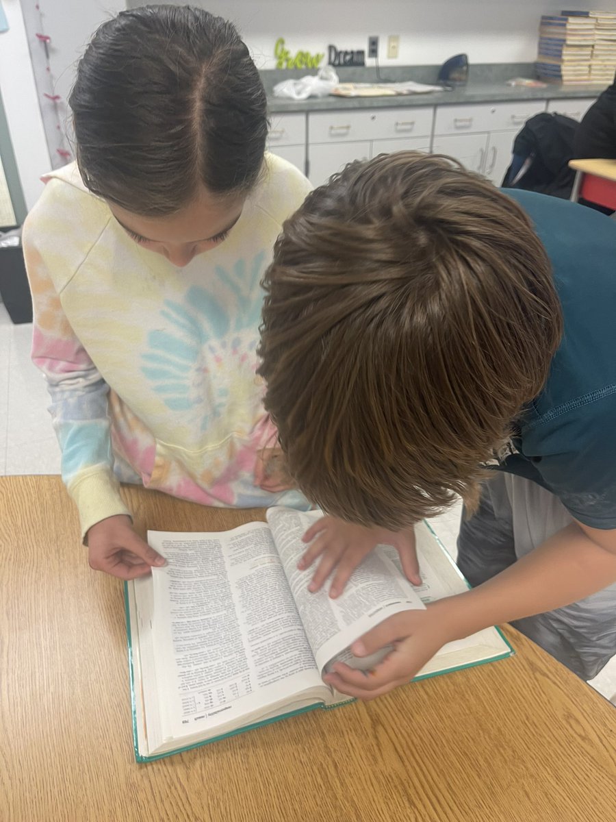 Shoemaker Elementary School