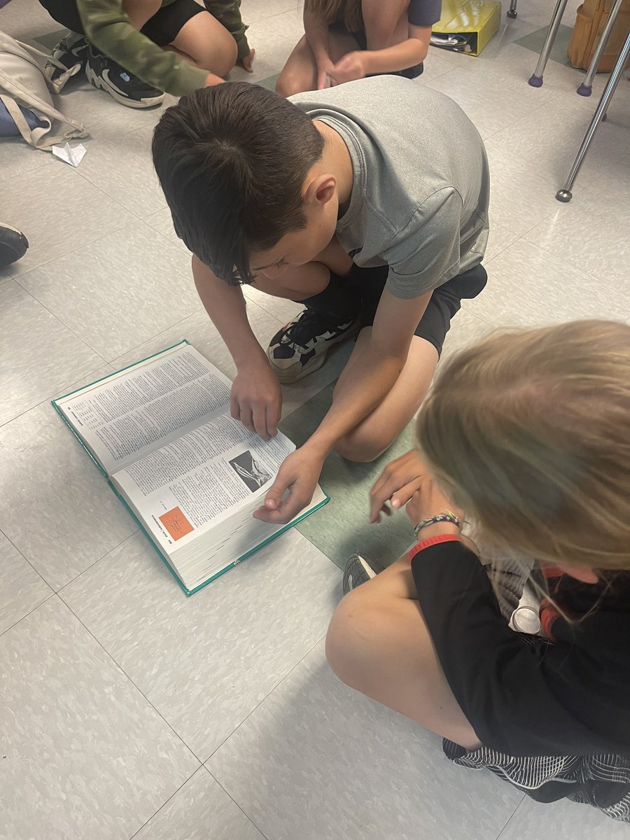 Shoemaker Elementary School