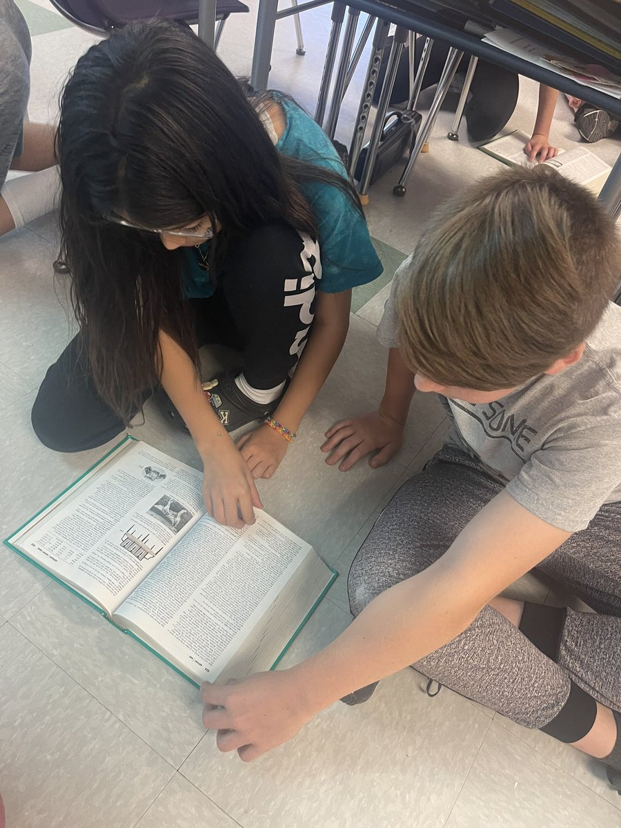 Shoemaker Elementary School