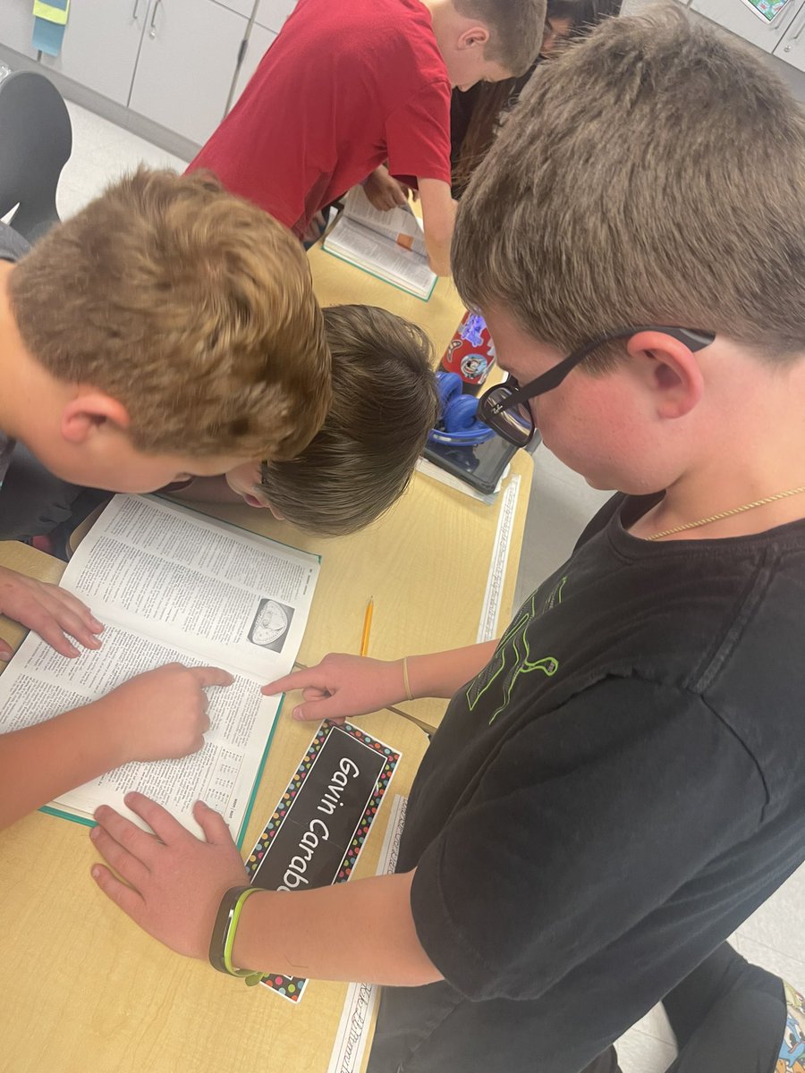 Shoemaker Elementary School