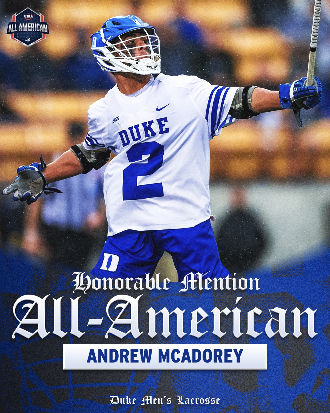 Sfondi Di Lacrosse Duke Thedukeslacrosse.com PHOTOS