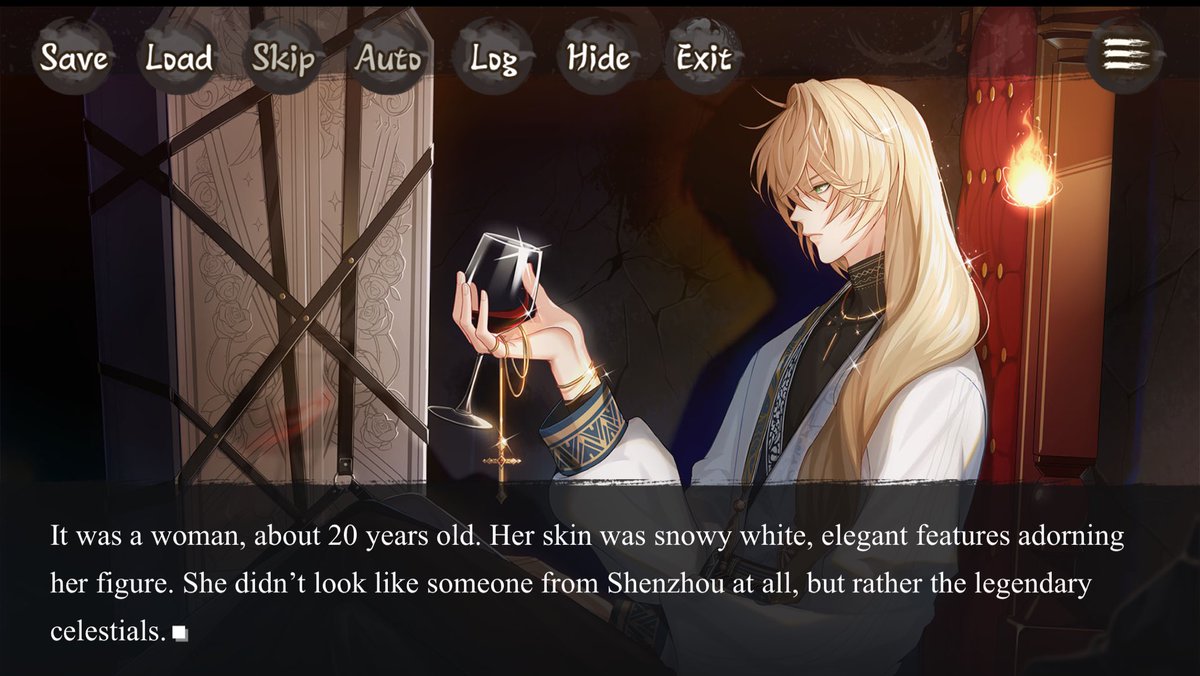 void archivist ⚢ on Twitter: "this is a repost! per the original post: inspired by simkjrs and ...