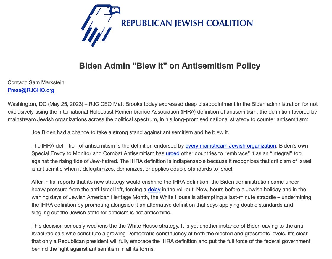 Republican Government Definition