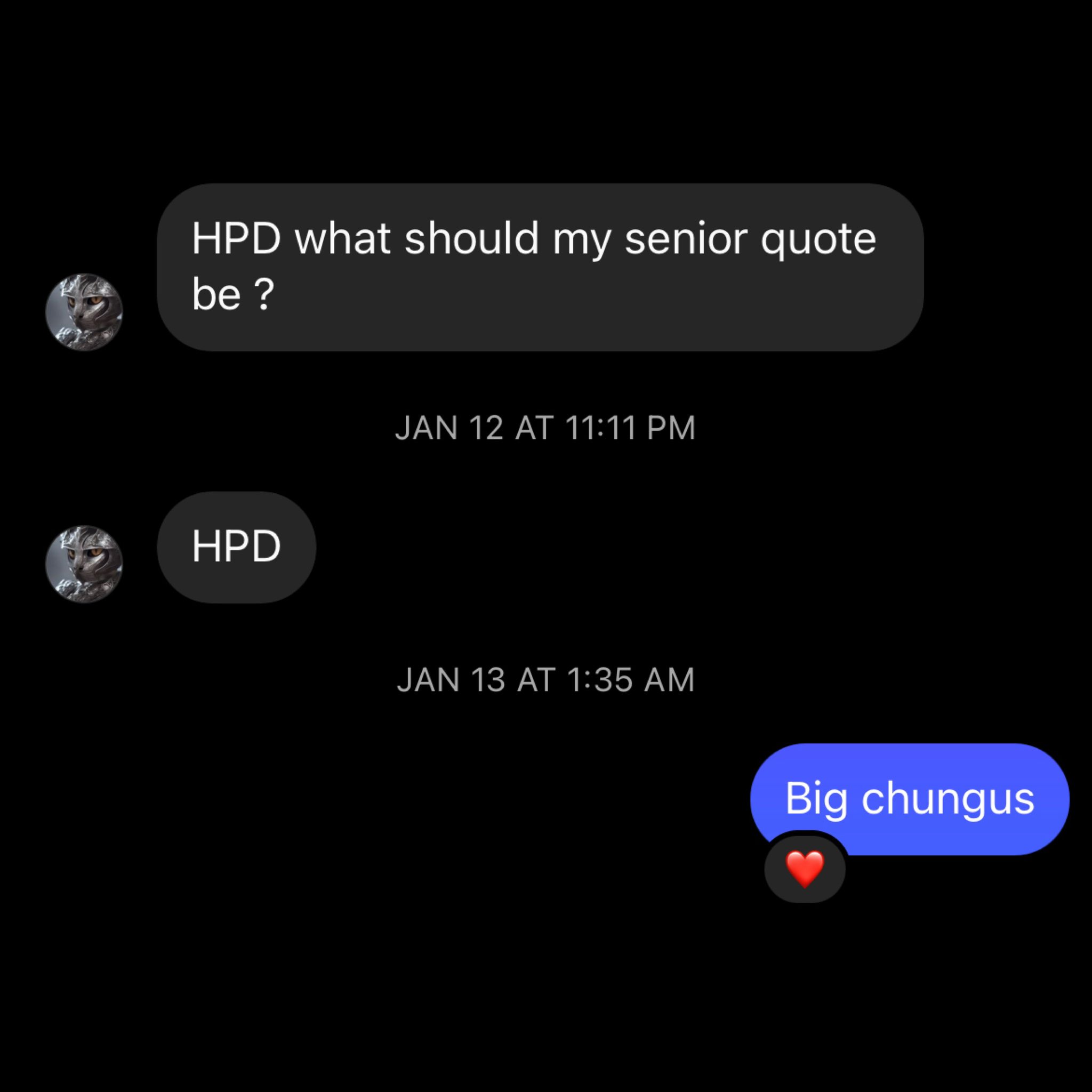 Hpd Memes Bad Ping Imgflip