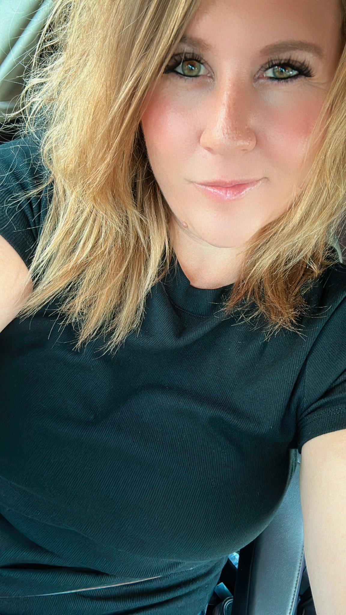 Britt On Twitter Vegas Bound 🏼 Be Good To Each Other Spread Those Smiles And Stay Safe This