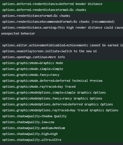 SmokeyStack on Twitter: "Ladies and Gentlemen...it seems we may be getting a technical preview ...