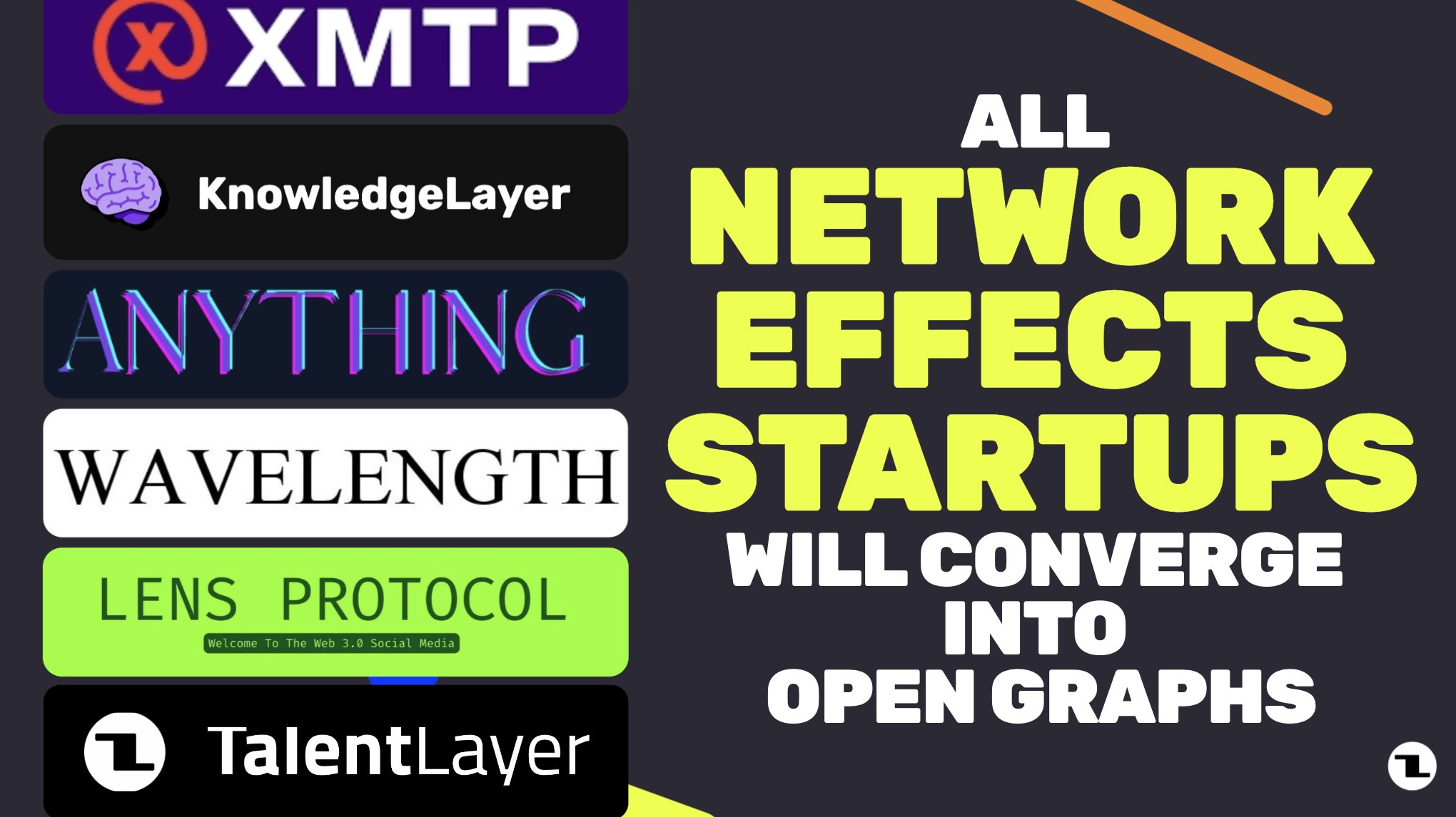 Kirsten 🛠️ TalentLayer (🍀,🦝) on Twitter: "Watch the full recording to learn more! Just dropped ...