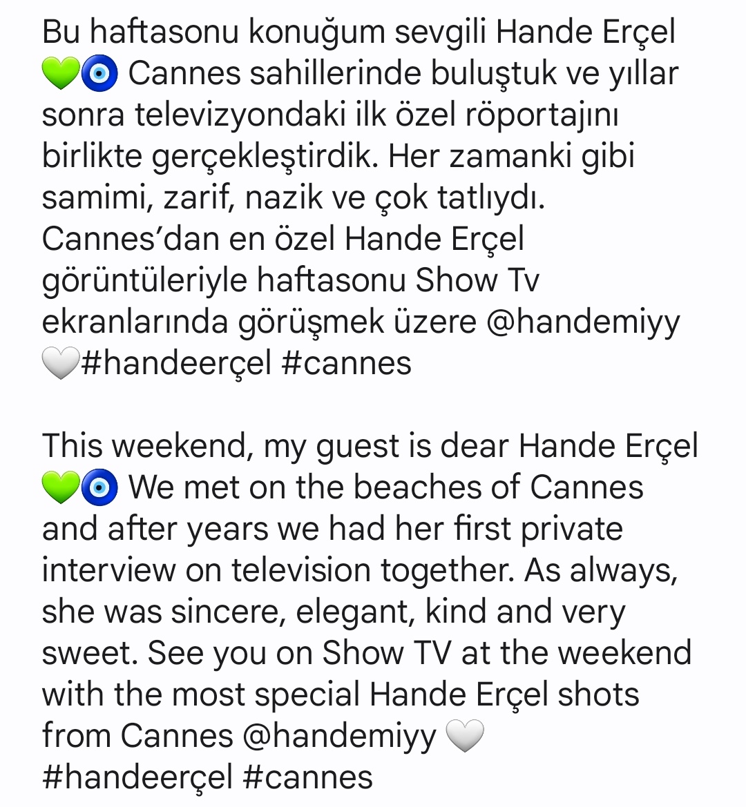 All About Hande On Twitter HandeEr el in m r Sabuncuo lu all-about-hande-on-twitter-handeer-el-in-m-r-sabuncuo-lu