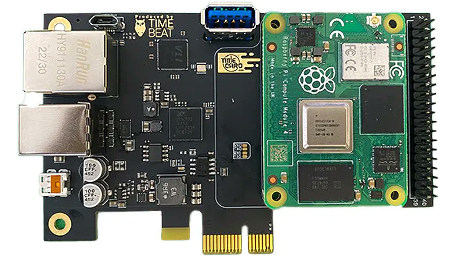 Hackster.io on Twitter: Hackster.io on Twitter: