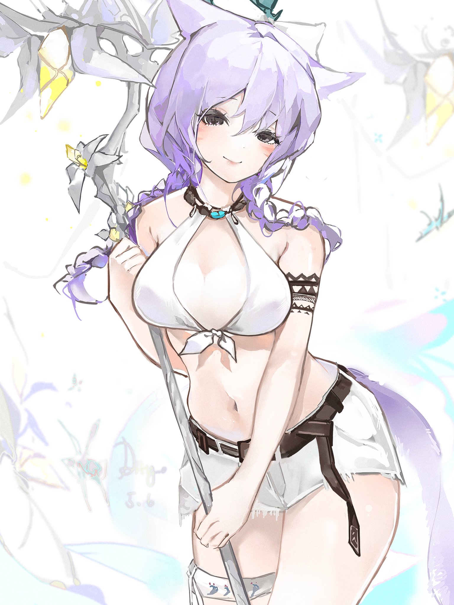 dithyo (@dithyo4) / Twitter