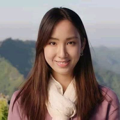 🌈🌈🌈 on Twitter: "my sis torfun https://t.co/yAEslnMczB" / Twitter