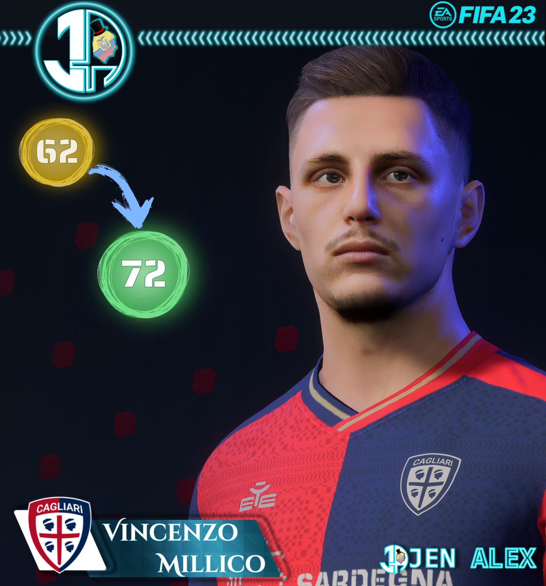 JenAlex_Facemaker on Twitter: "📌LINK: 📎https://patreon.com/posts/83541806?pr=true… 📎https ...