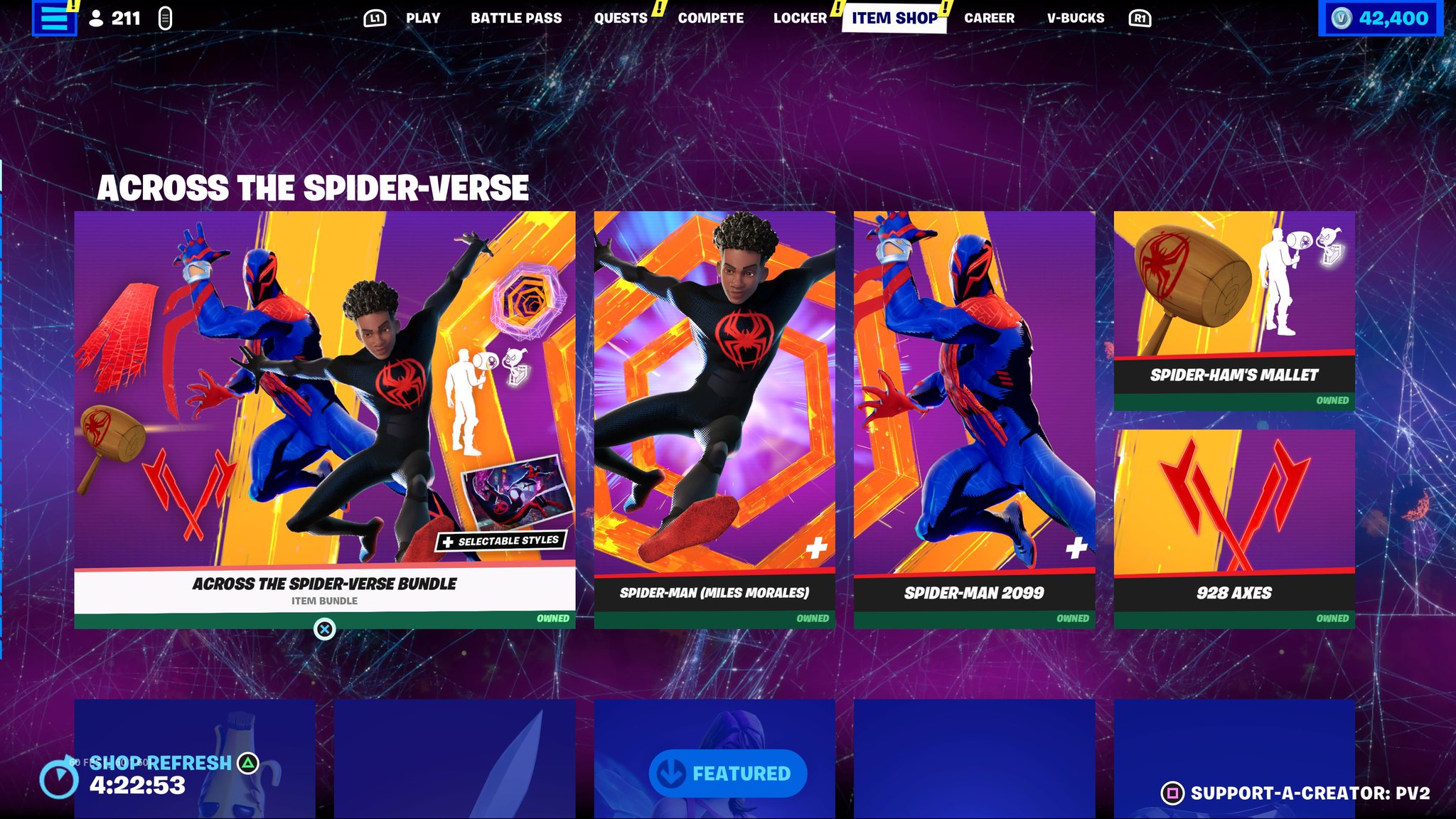 Fortnite Leaks | Pluto V2 on Twitter: "Interact with this tweet if you still need the Fortnite ...