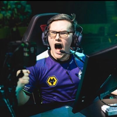 Boostio, IGL da EG: "China nunca chegará no nivel de NA"