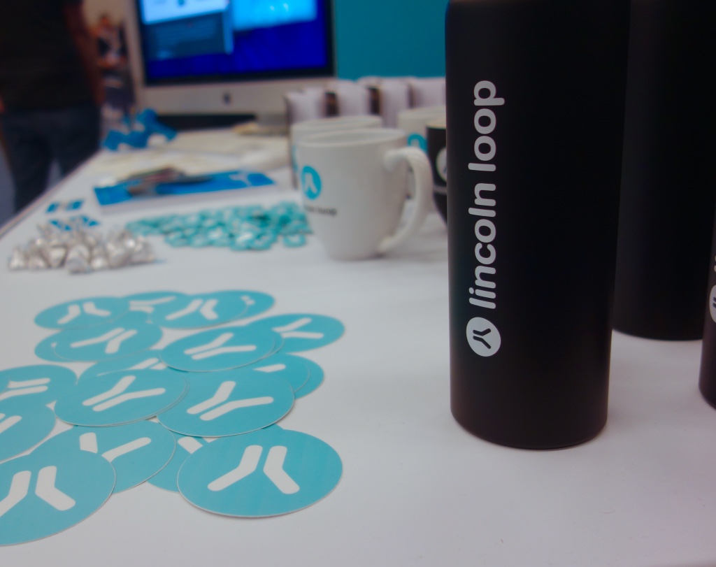 Python Software Foundation (@ThePSF) / Twitter