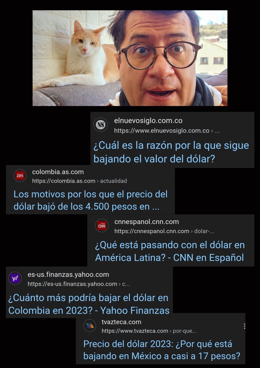 ANGEL CAREAGA on Twitter: ANGEL CAREAGA on Twitter: