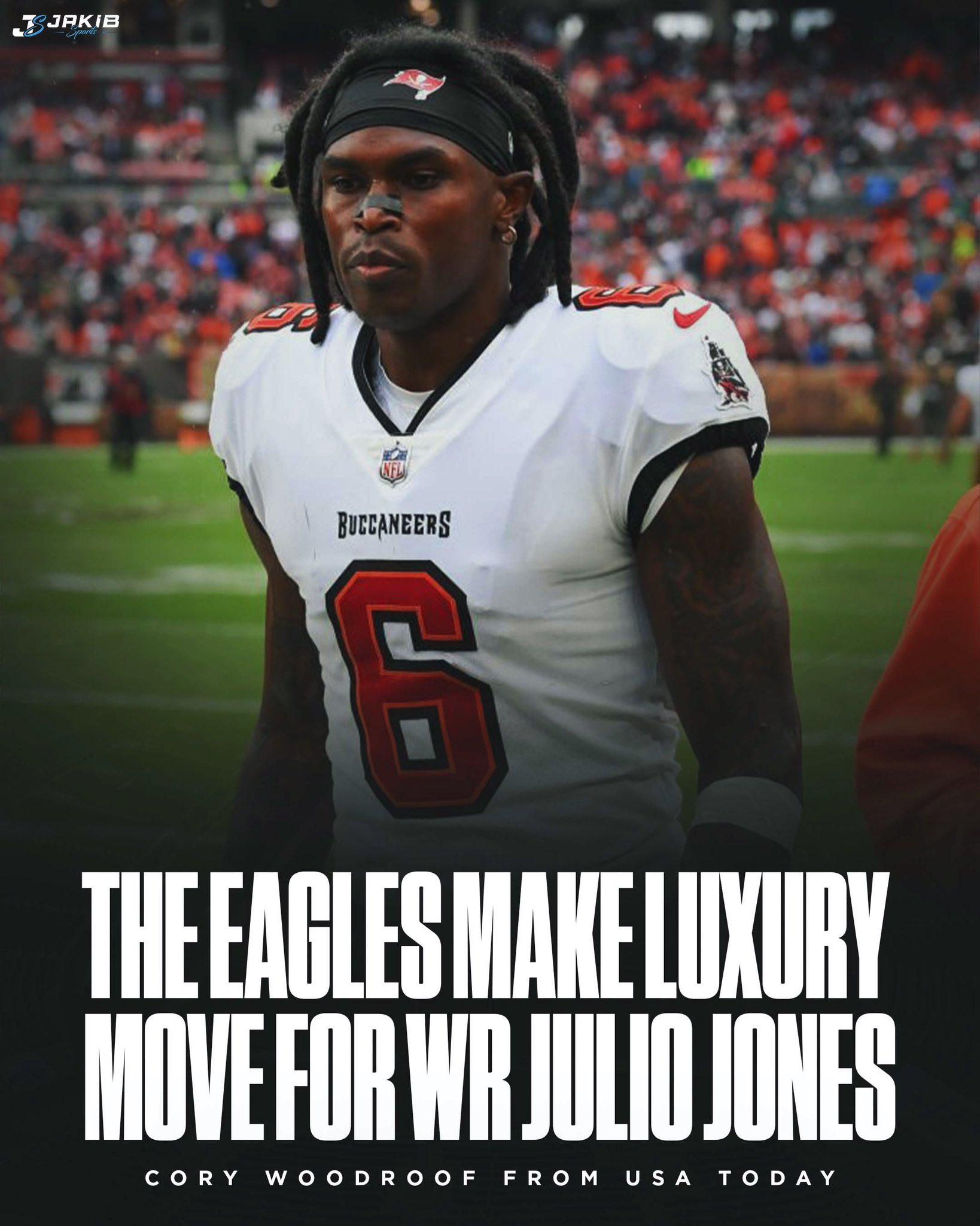 Julio Jones Quotes FOOTBALLPLAYERSDELUXE: JULIO JONES