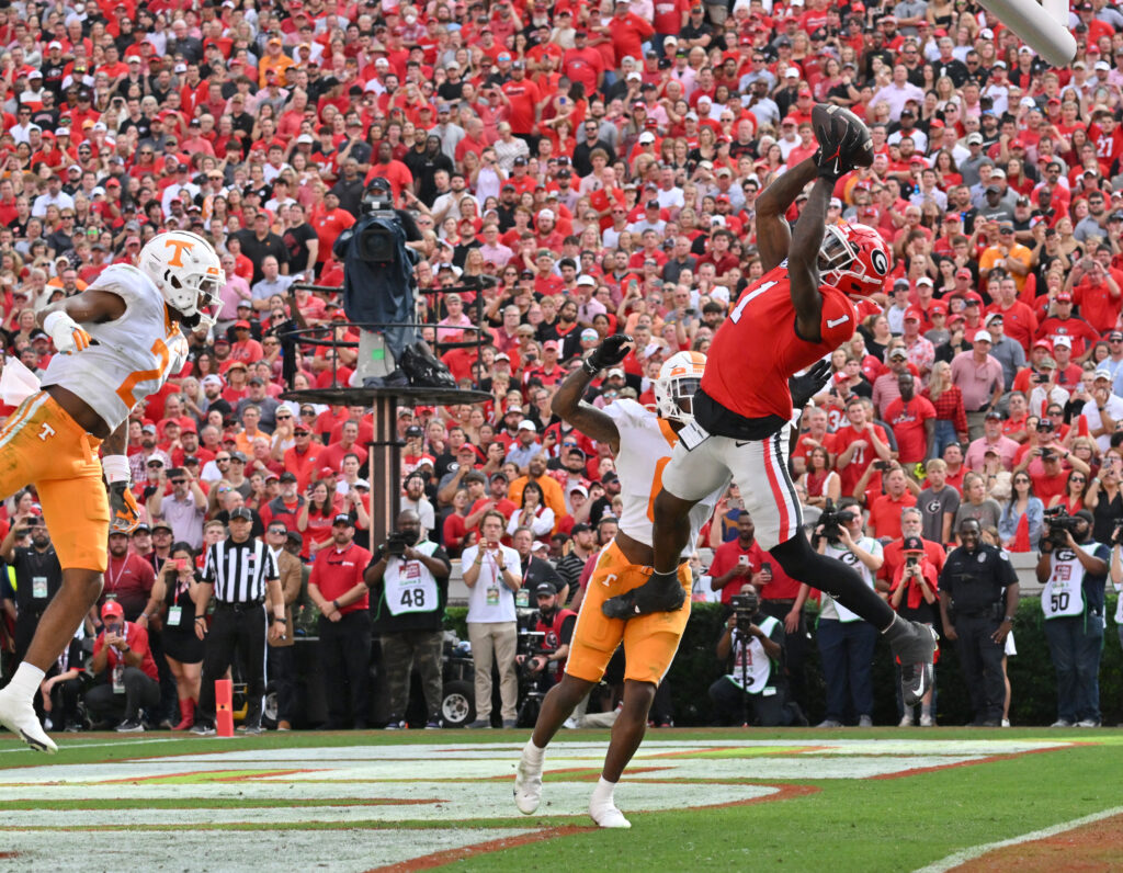 NFL Draft Diamonds On Twitter ICYMI Another Georgia Football Player nfl-draft-diamonds-on-twitter-icymi-another-georgia-football-player
