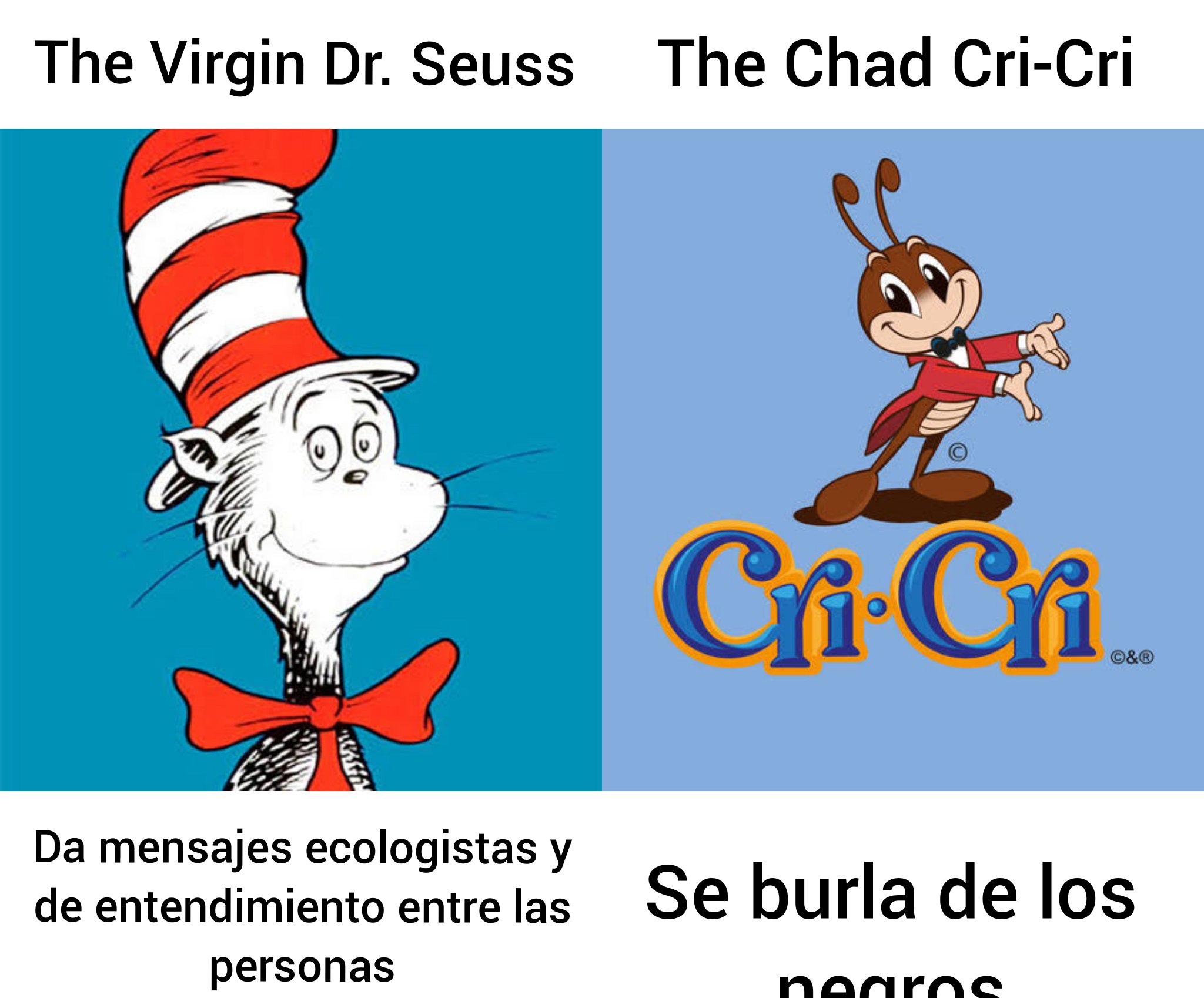 Citacoes De Dr.seuss