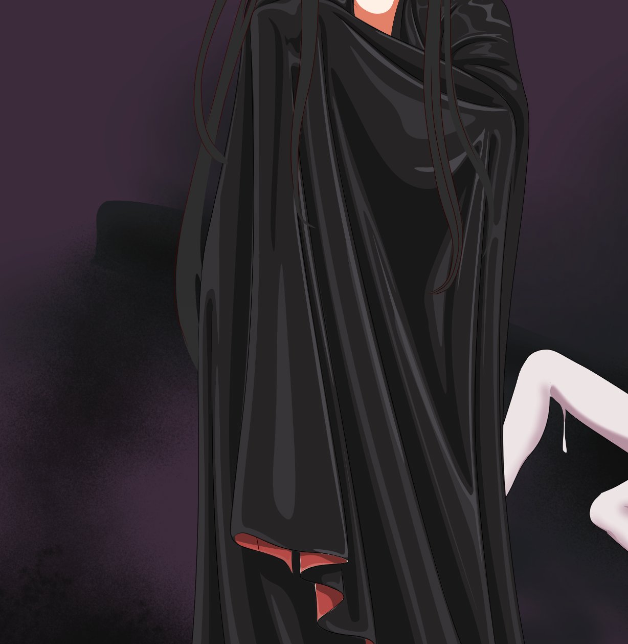 Casapig(カサブタ) on Twitter: "WIP https://t.co/AB75Ip26HA" / Twitter