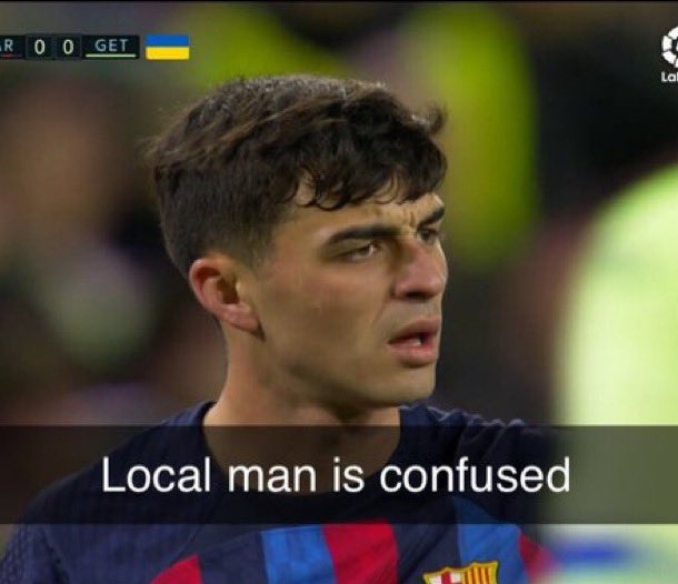 Mgd Memes Post Satirico Pubblicato Da DottorVaffa Facciabuco.com